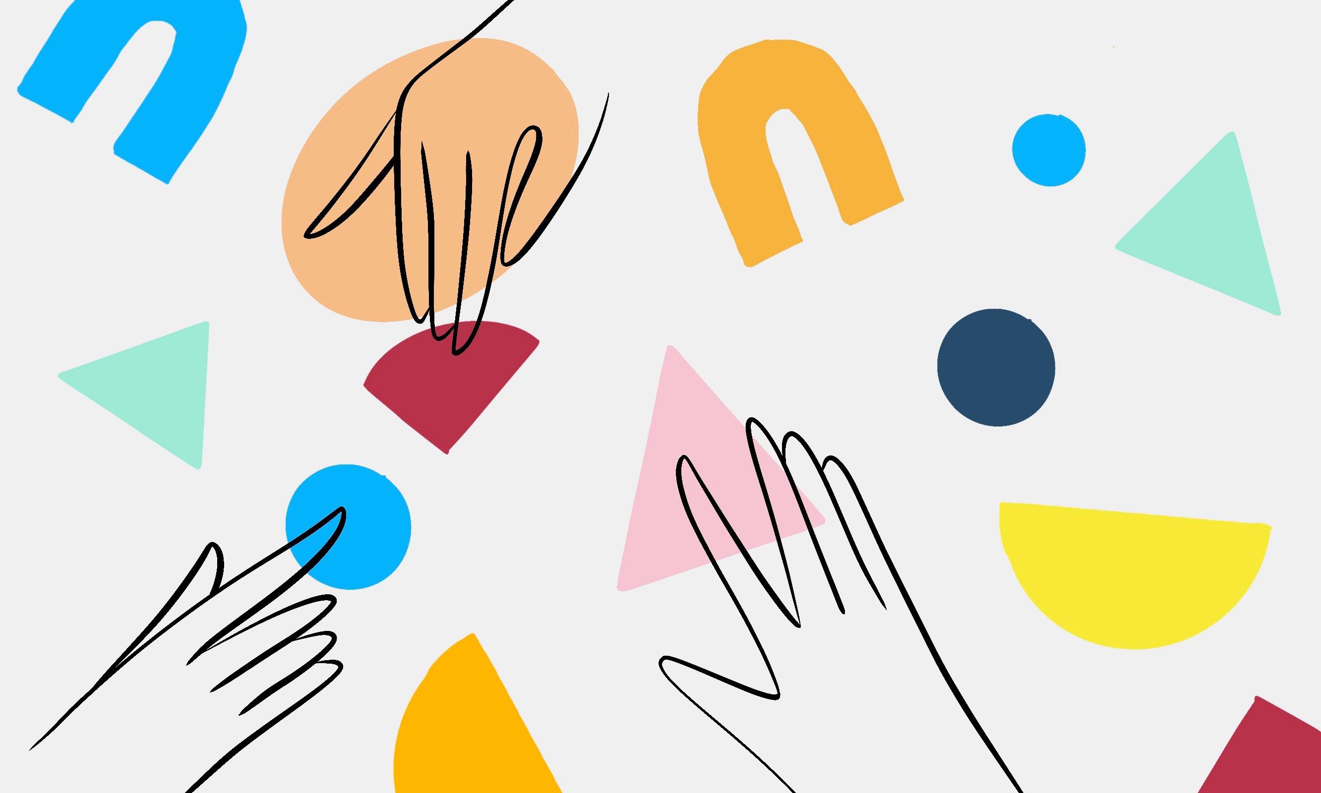 Experience Based Co design Experience Based Co design
